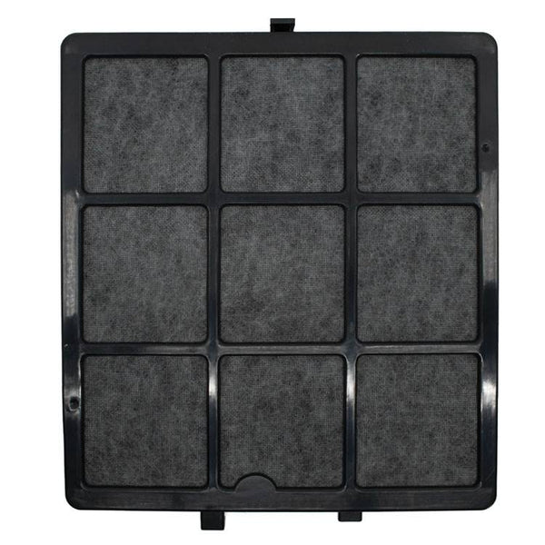 Pure & Clean Filter Assembly – Aerus