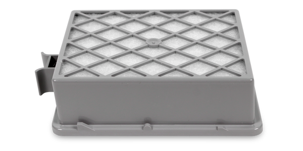 Aerus Style P Guardian Platinum Long Life HEPA After Filter